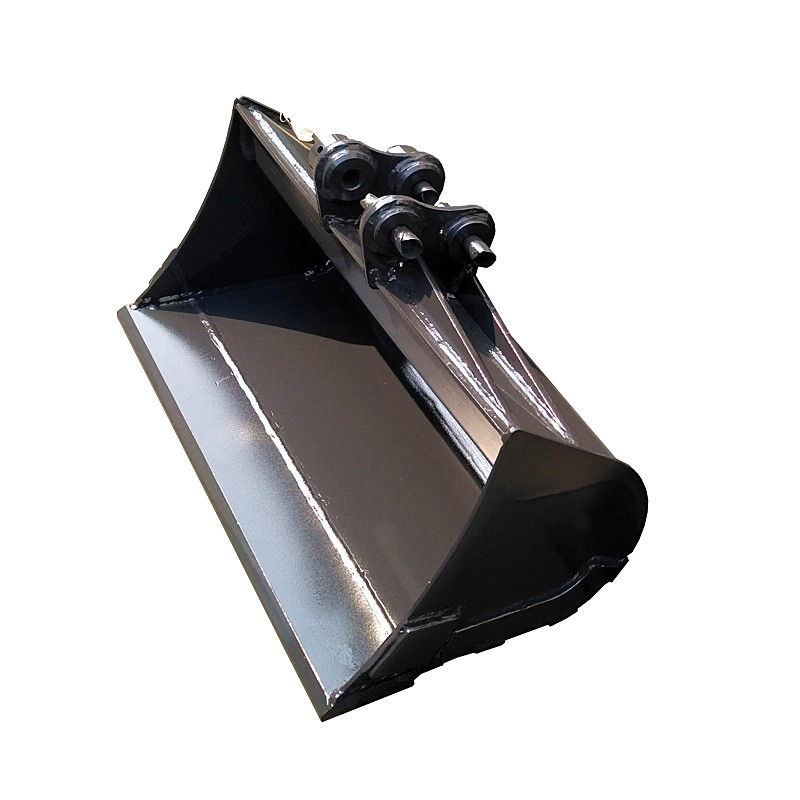 1-3T mud bucket - 徐州方恩工程机械有限公司